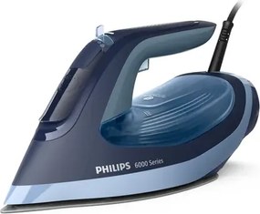 Philips Napařovací žehlička Philips řady 6000 High end irons DST6120/20