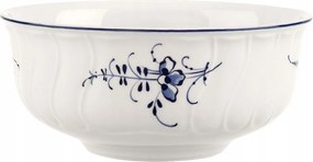 Mísa 13 cm Old Luxembourg Villeroy & Boch