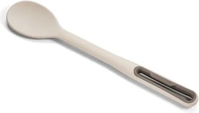 TESCOMA Vařečka SILICON PRIME