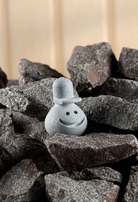 Hukka saunový skřítek Reiska