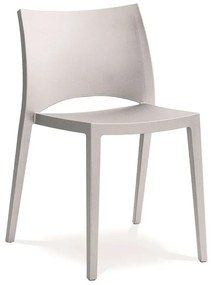 BONTEMPI - Židle Aqua