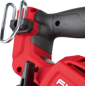 Milwaukee M18 FCS552-0X aku kotoučová pila bez aku 4933493588