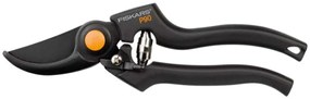 FISKARS - Nůžky na keře 1001530