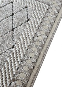 Kusový koberec Fashion 32009-120 - 120 x 170