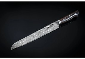 Zwilling Tanrei nůž na chléb 23 cm, 30576-231