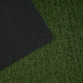EUROPE GRASS Umělá tráva Riviera 20 BARVA: Zelená, ŠÍŘKA: 4 m