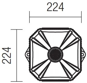 Redo ESSEN 9662