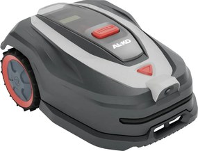 Alko Robotická sekačka Robolinho 500 Vision COMFORT 114169
