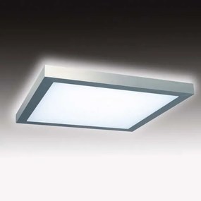 Nouzové svítidlo MISTRAL-CSQ-DI-NOUZO - 889-Y-828 - A-LIGHT