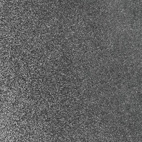 Samolepící tapeta f3410019 0.450x1.5m