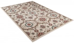 Luxusní kusový koberec Dubi DB0070 - 140x200 cm