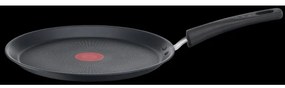 Tefal - Pánev na palačinky EASY CHEF 25 cm