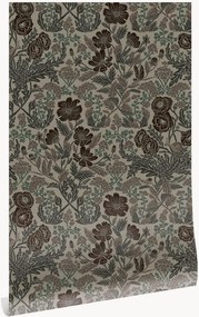Tapeta Floor Rieder