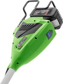 Procraft ATA-40BS