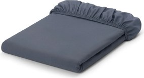 Tchibo - Napínací prostěradlo z mikrovlákna, standardní velikost
