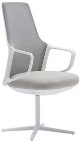 ANDREU WORLD - Kancelářská židle CALMA SO2291