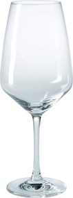 XXXLutz SKLENICE NA ČERVENÉ VÍNO Schott Zwiesel - Sklenice na červené víno - 005808007201