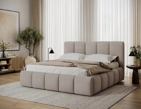 Postel Edvige 160x200