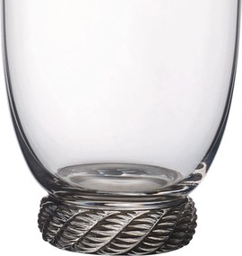 Villeroy&Boch Villeroy & Boch Montauk Sand sklenice na koktejly/nealko, 0.56l., sada 4ks
