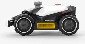 Mammotion (LUBA a YUKA) Robotická sekačka Mammotion LUBA mini 2 AWD 1000 1 000 m 2