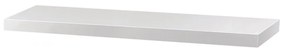 Nástěnná polička 90 cm P-013 Autronic