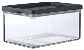 Potravinová krabička Black – Mepal