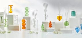 Difuzér Bubble – Brandani