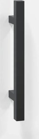 vidaXL Skříň highboard 69,5 x 34 x 180 cm kompozitní dřevo [3195981] Barva: hnědý dub