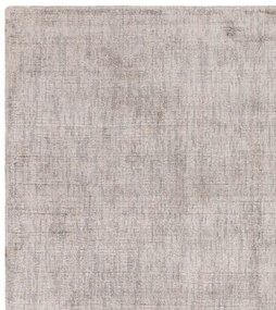 Tribeca Design Kusový koberec Bree Silver Rozměry: 160x230 cm