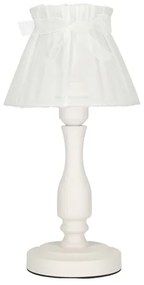 Stolní lampa ZEFIR 1xE27/40W/230V