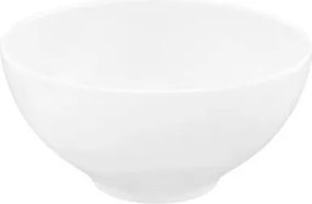 XXXLutz DEZERTNÍ MISKA porcelán keramika 15,5 cm Seltmann Weiden - Kolekce nádobí - 003123010712