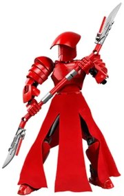 Akční figurky Star Wars Varianta: Praetorian Guard