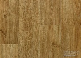 Breno PVC VISION Tavel T48, šíře 300 cm