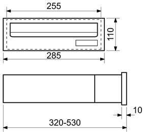 Richter Czech BK.38.R.AM