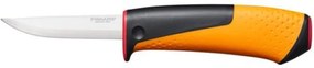 Fiskars Hardware Nůž řemeslnický 20,9cm 1023620