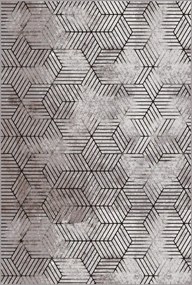 Kusový koberec Mira 24036-160 - 200 x 300