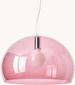 Závěsné LED svítidlo FL/Y