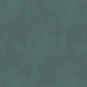 Luxusní vliesová tapeta Onirique ON22166 | 0,53 x 10 m | Lepidlo zdarma | Decoprint