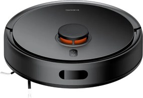 Xiaomi Robot Vacuum S20 robotický vysavač černý Černá