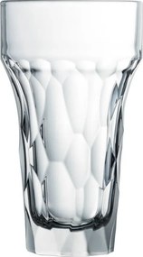 Sklenice na pivo 430 ml Silex – La Rochére