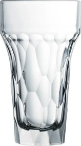 Sklenice na pivo 430 ml Silex – La Rochére