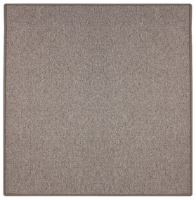 Kusový koberec Neapol 4713 čtverec - 80x80 cm
