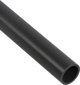 Vagnerpool Trubka bazénová z PVC - průměr 50mm