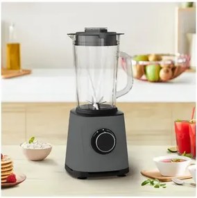 Tefal PerfectMix Essential BL771BF0 černá / Stolní mixér / 1200 W