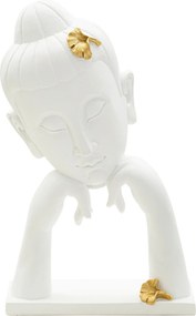 XXXLutz SOŠKA Mauro Ferretti - Skulptury - 002665036102