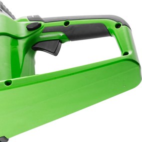 Procraft PKA48Li