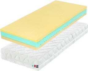 Kolos II 26 100x200 26 Tropico N006448-133041