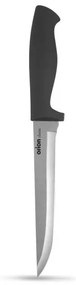 Orion domácí potřeby Kuchyňský nůž Classic 16 cm