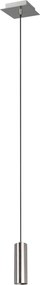 XXXLutz ZÁVĚSNÉ SVÍTIDLO, 12/150/12 cm - Závěsná světla - 004102163602