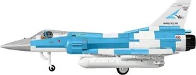COBI 5917 Armed Forces Mirage 2000-5F / Stavebnice / 494 kostek / 1:48